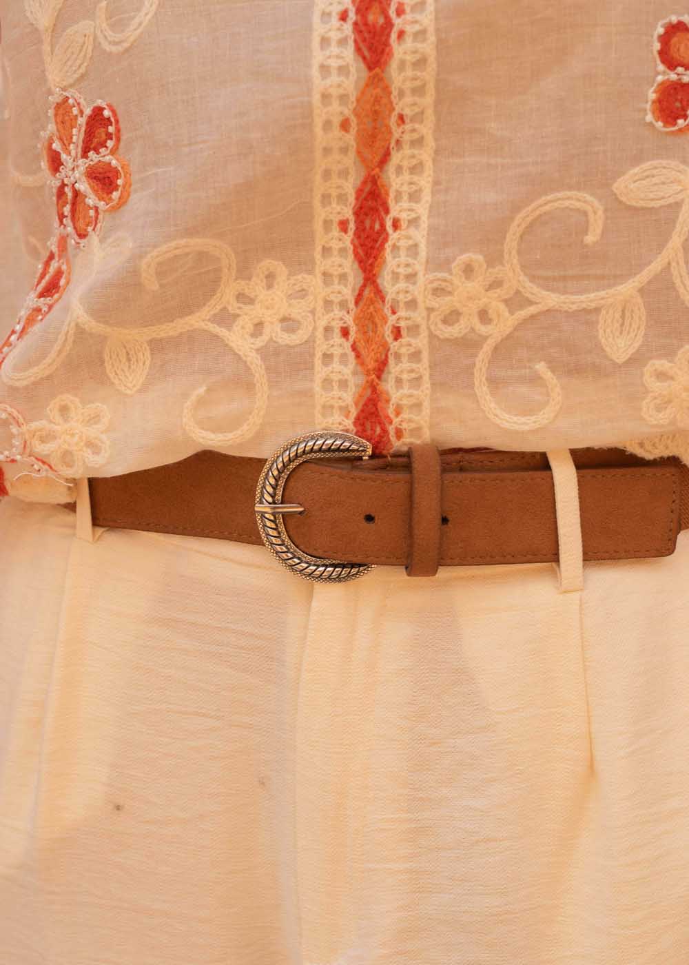 Camicie & Top - Amelia