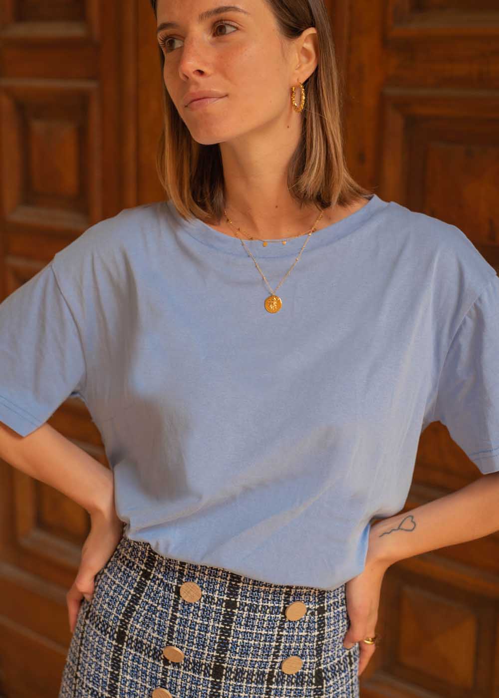 Camicie & Top - Amelia